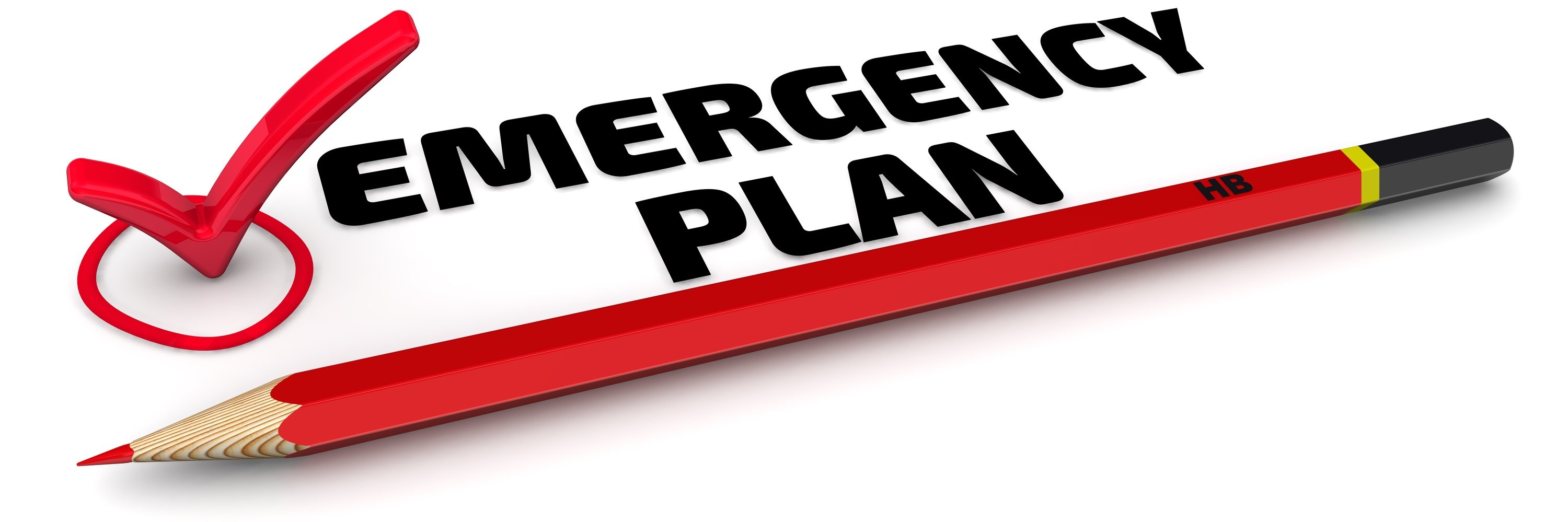 Workplace Emergency Action Plan How Prepared Are You 